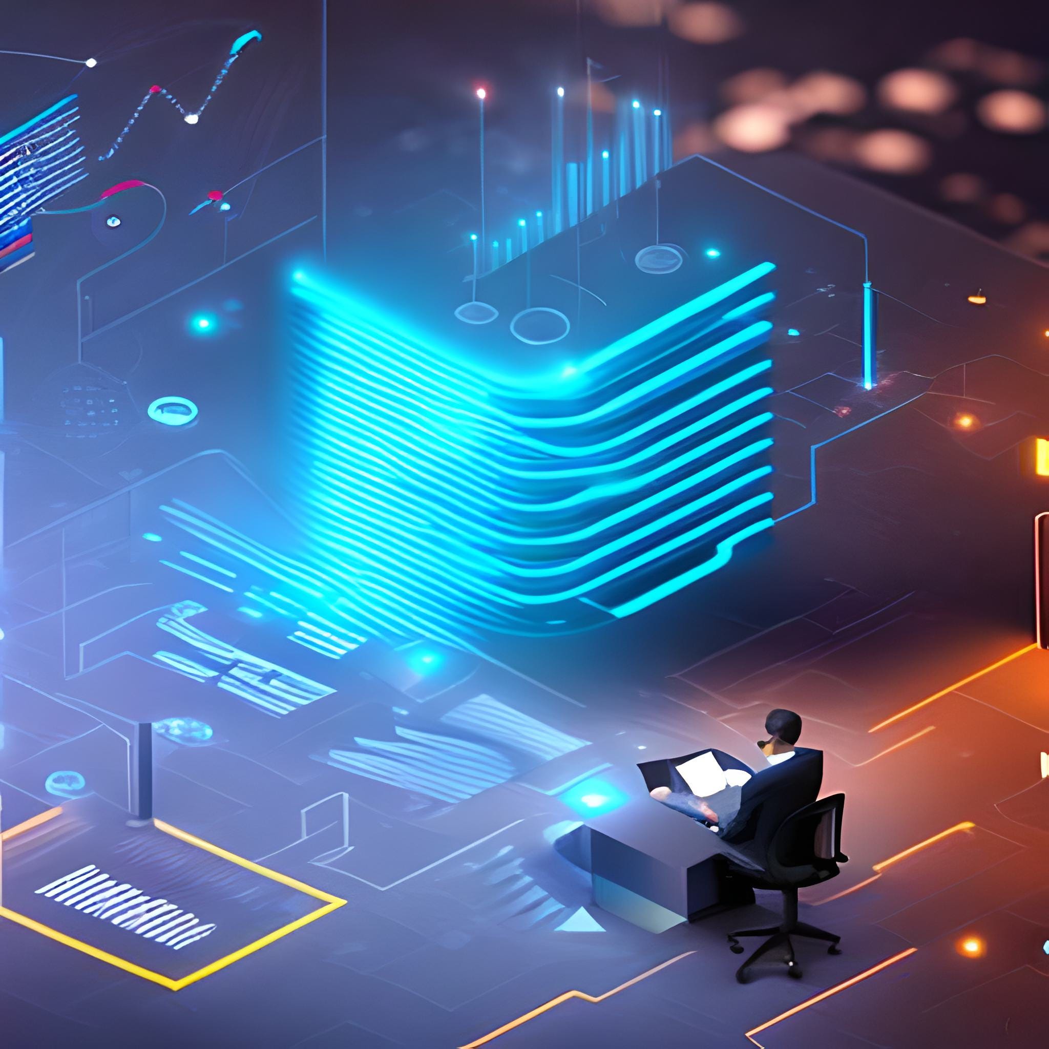 "The Future of AR in Museums and Galleries: From Virtual Reality Tours ...