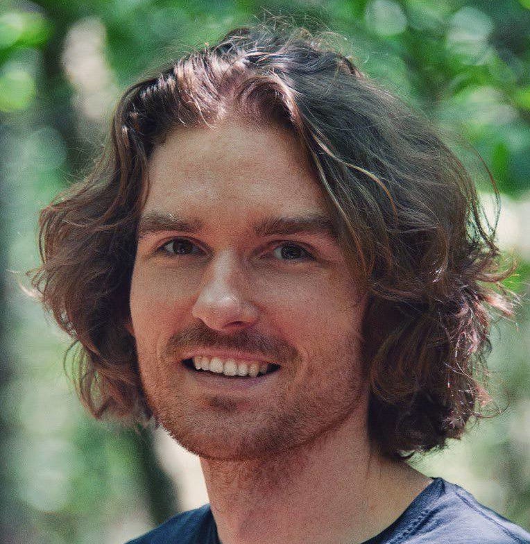 Michał Poczwardowski | Substack