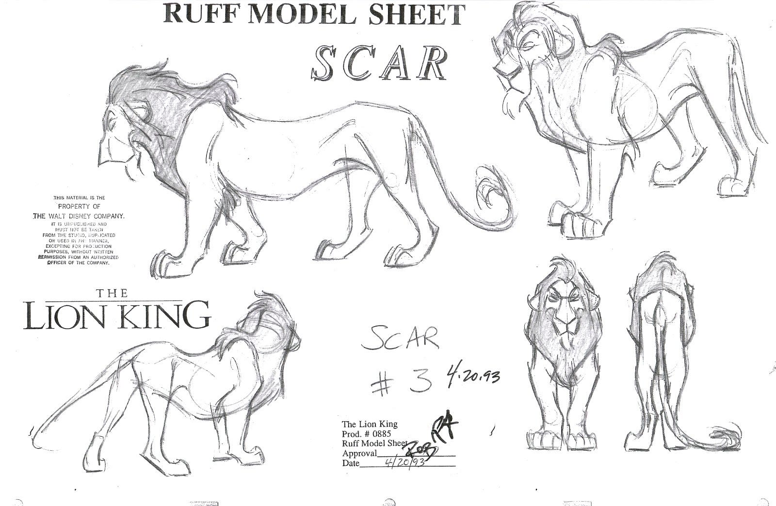 Arquetipos : El rey/reina/reino - Apuntes de Miguel Tanco