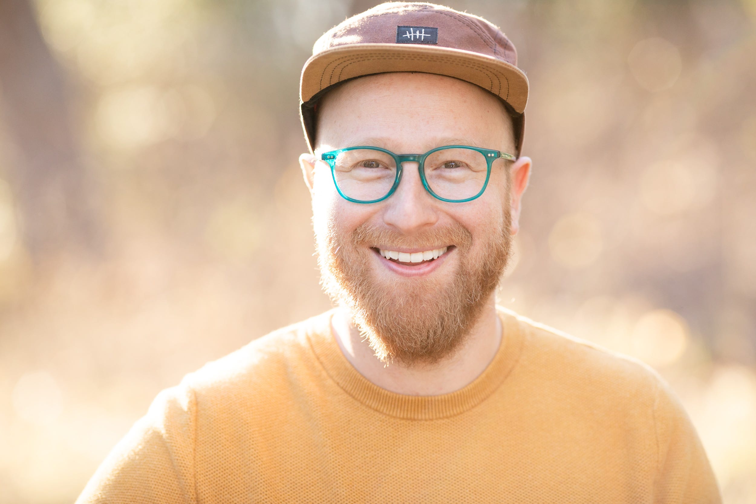 Jeremy Redleaf | Substack