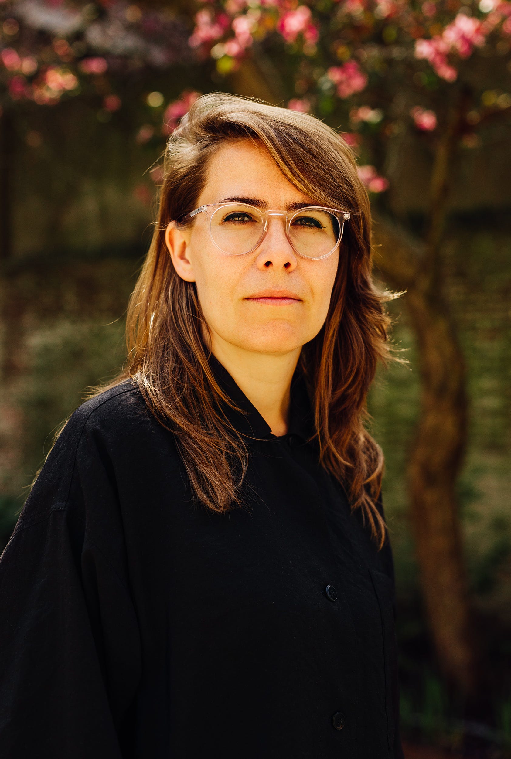 Lisa Weeda | Substack