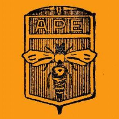 APE Milano | Substack