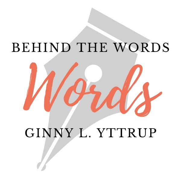 Behind the Words subscriber chat