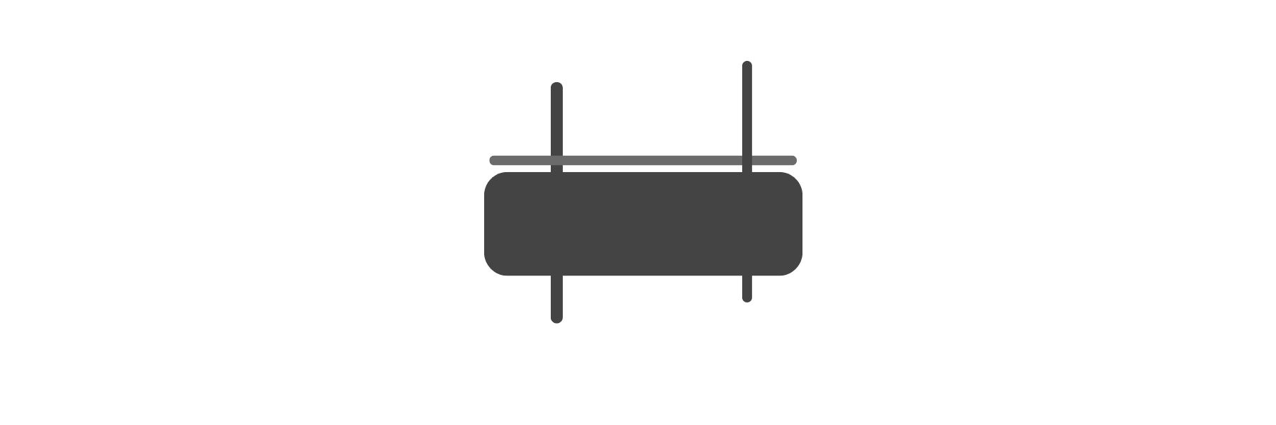 Create A Rectangle Class Oop By Ardit Sulce