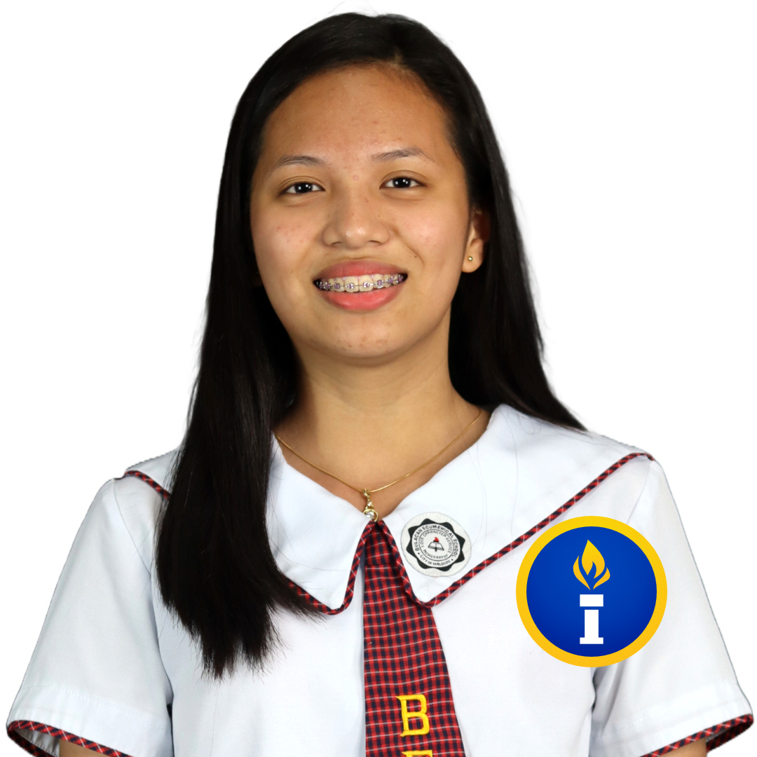 Althea Maryse M. San Diego | Substack