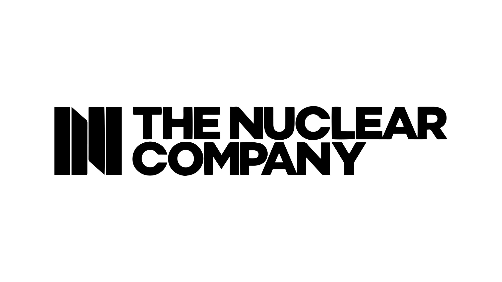 MCJ's Investment in The Nuclear Company - MCJ Newsletter