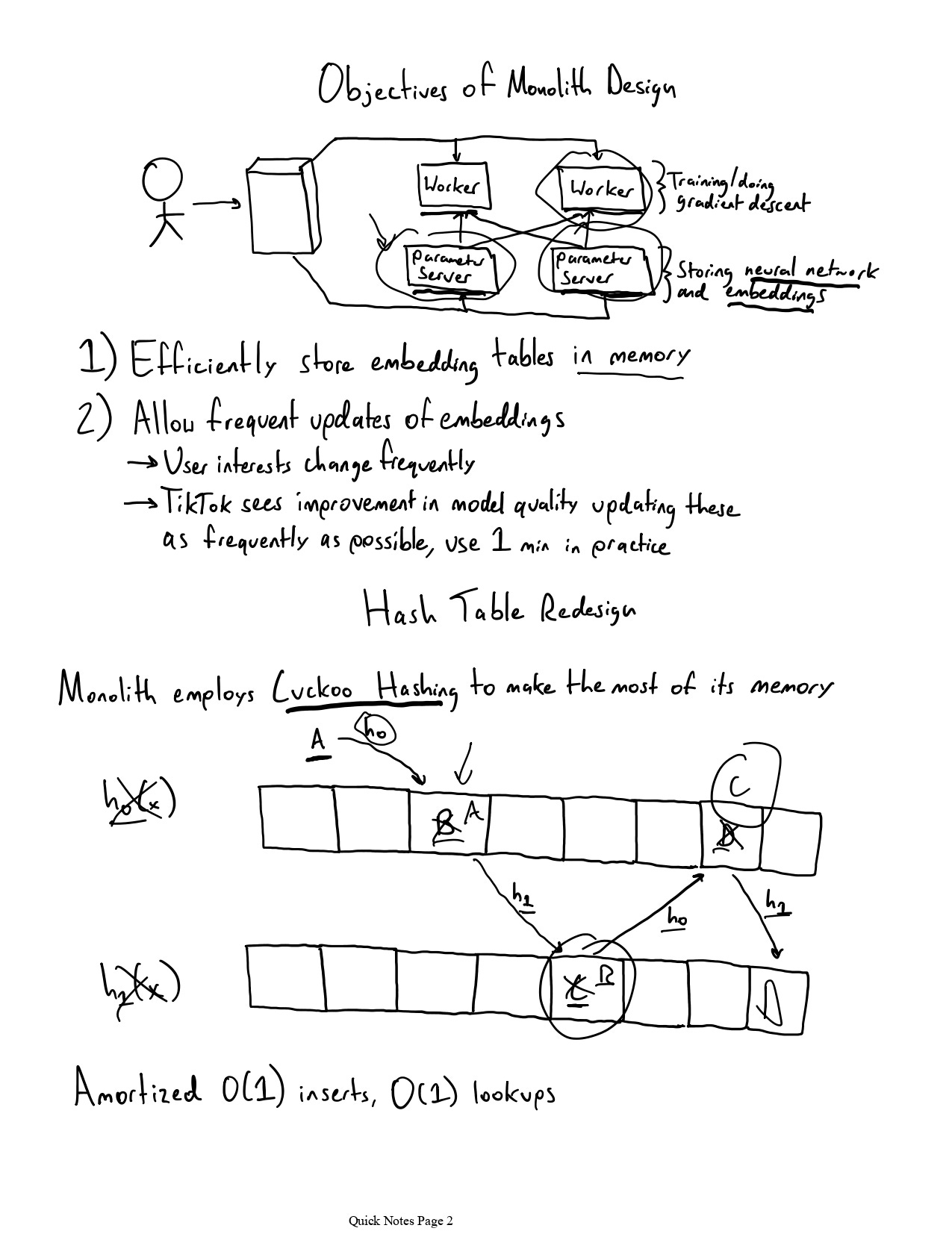 TikTok Monolith - by Jordan Epstein - Jordan’s Substack