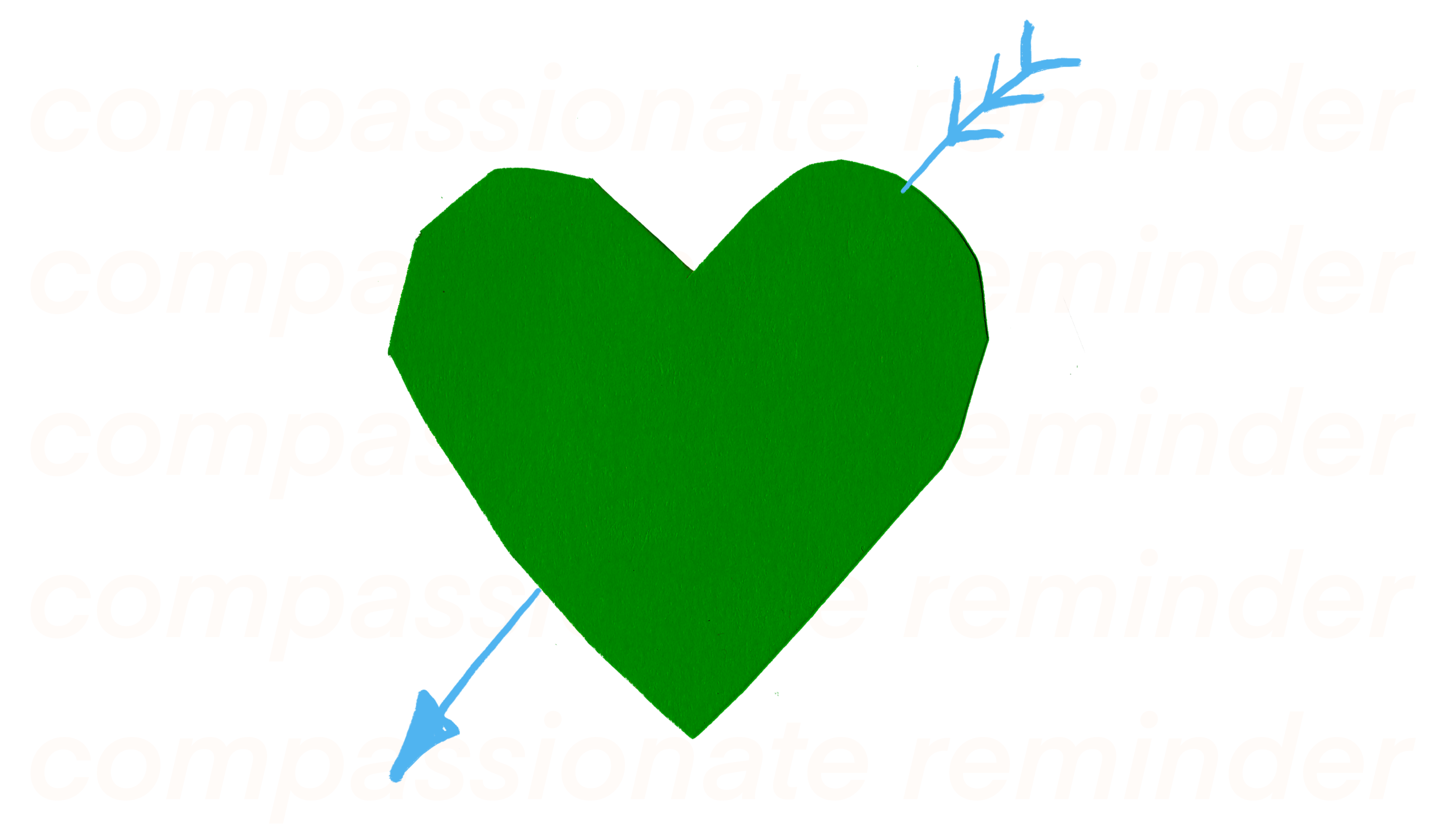 happy valentines day - Gina Martin's Substack