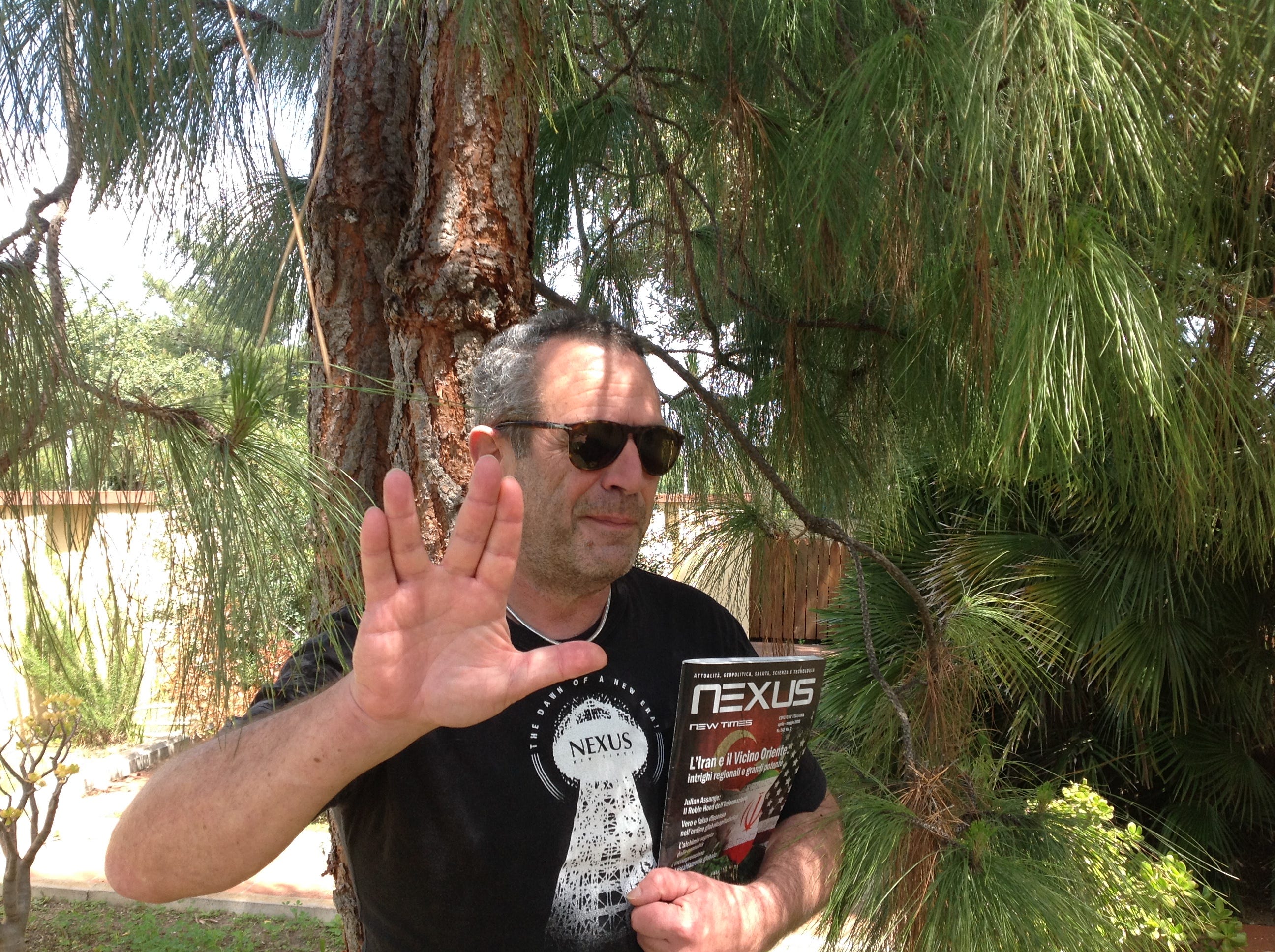 Tom Bosco | Substack