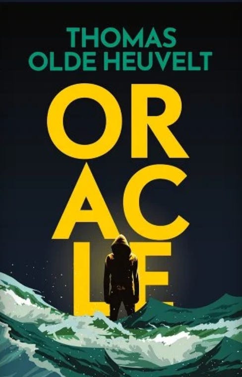 Hello Smarty, It's Your BookWag! - by Book Wag - CultureWag