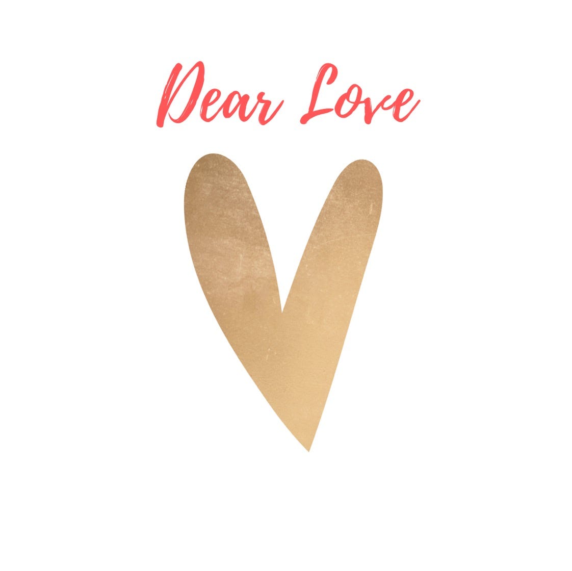 Elizabeth Gilbert | Substack