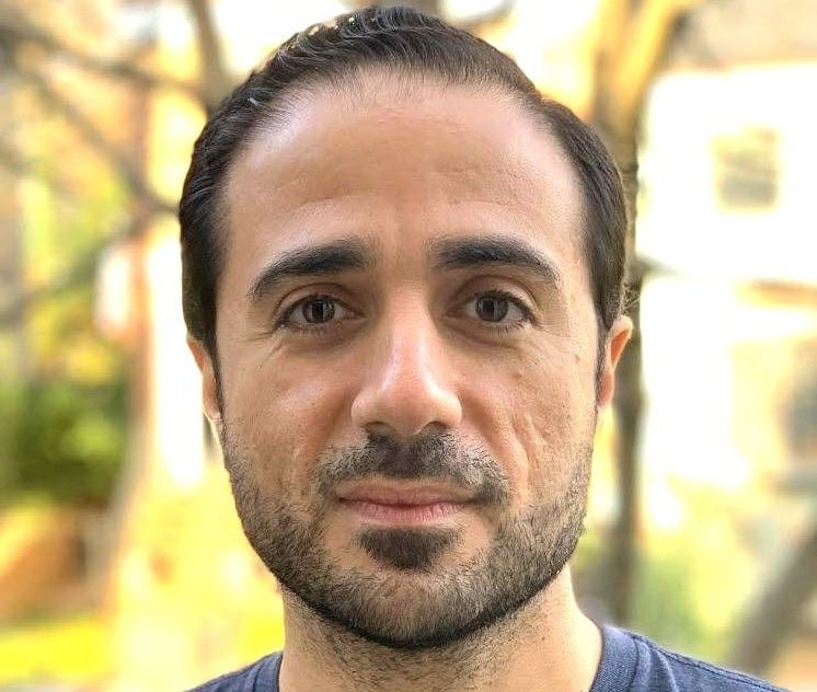 Students for Justice in Palestine operating in the US, Canada and NZ