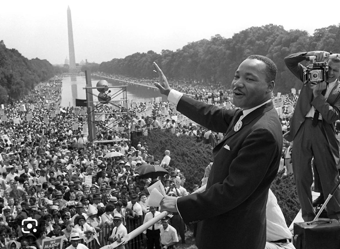 A Pawn in Their Game-Bob Dylan - by Joyce Raskin