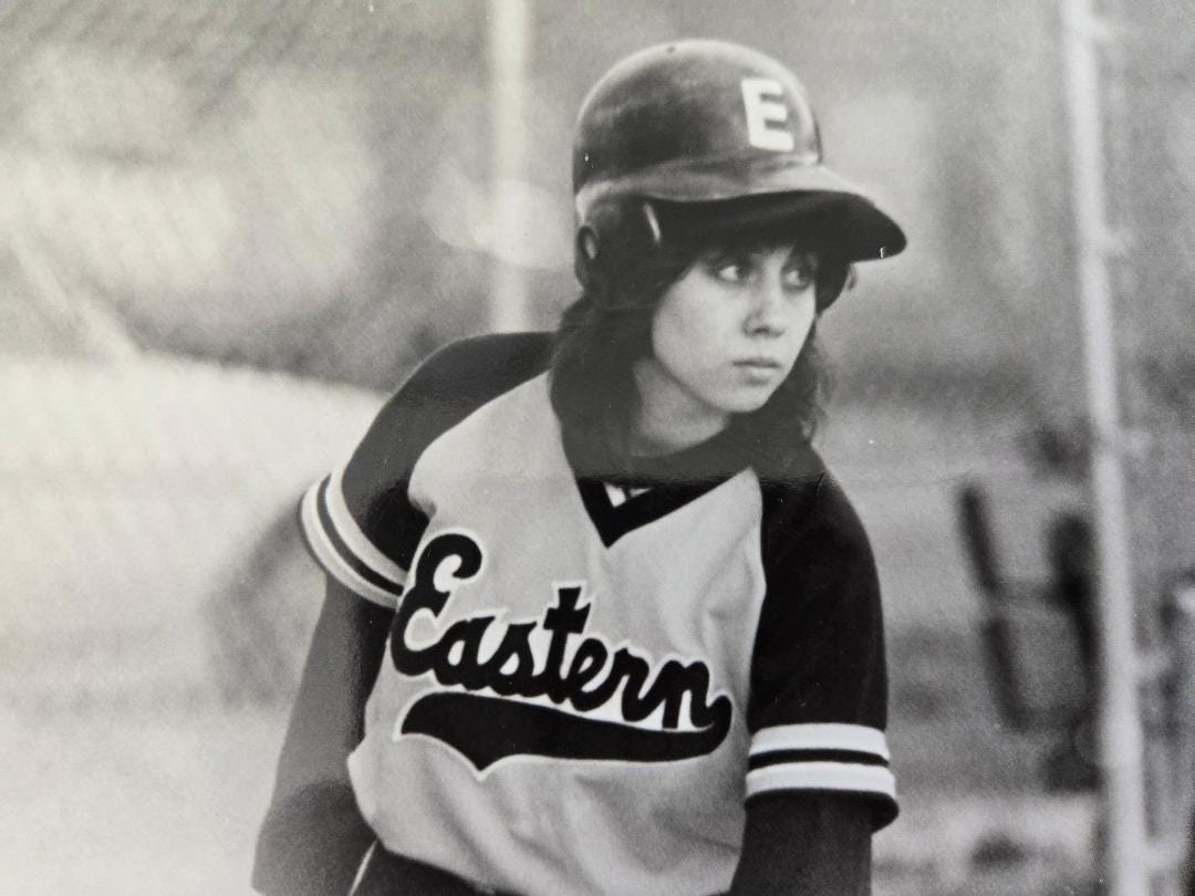 Hey White Girl: - by Nancy Muldoon - THE NEW YORK CITIZEN