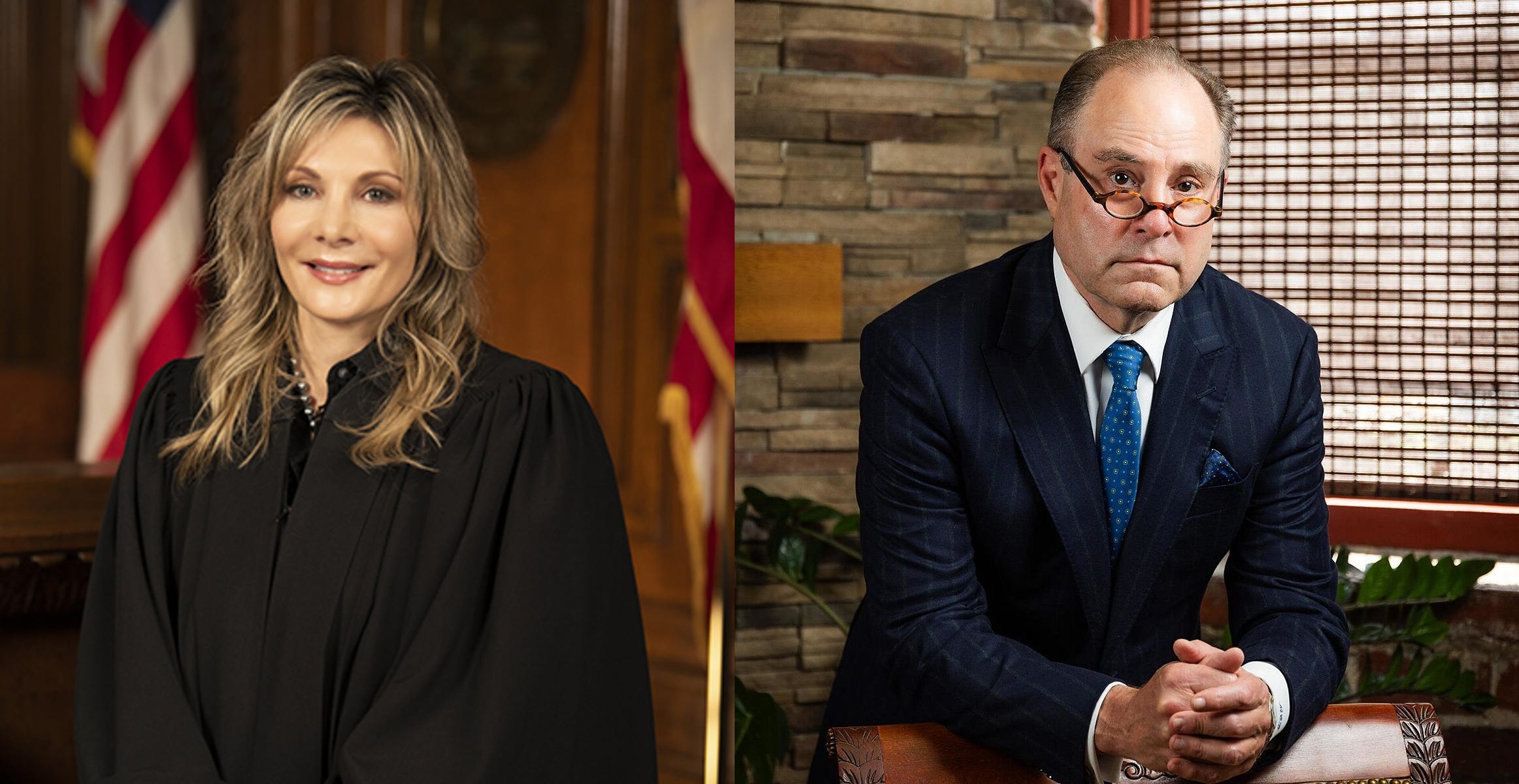 Polio... is that you, playa? - by D.J. Byrnes - The Rooster