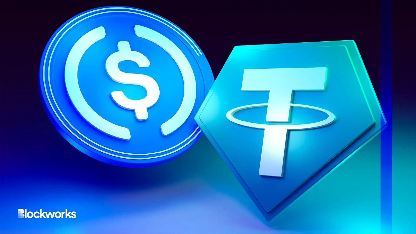 Meteora: A Deep Dive into Solana Dynamic Vaults