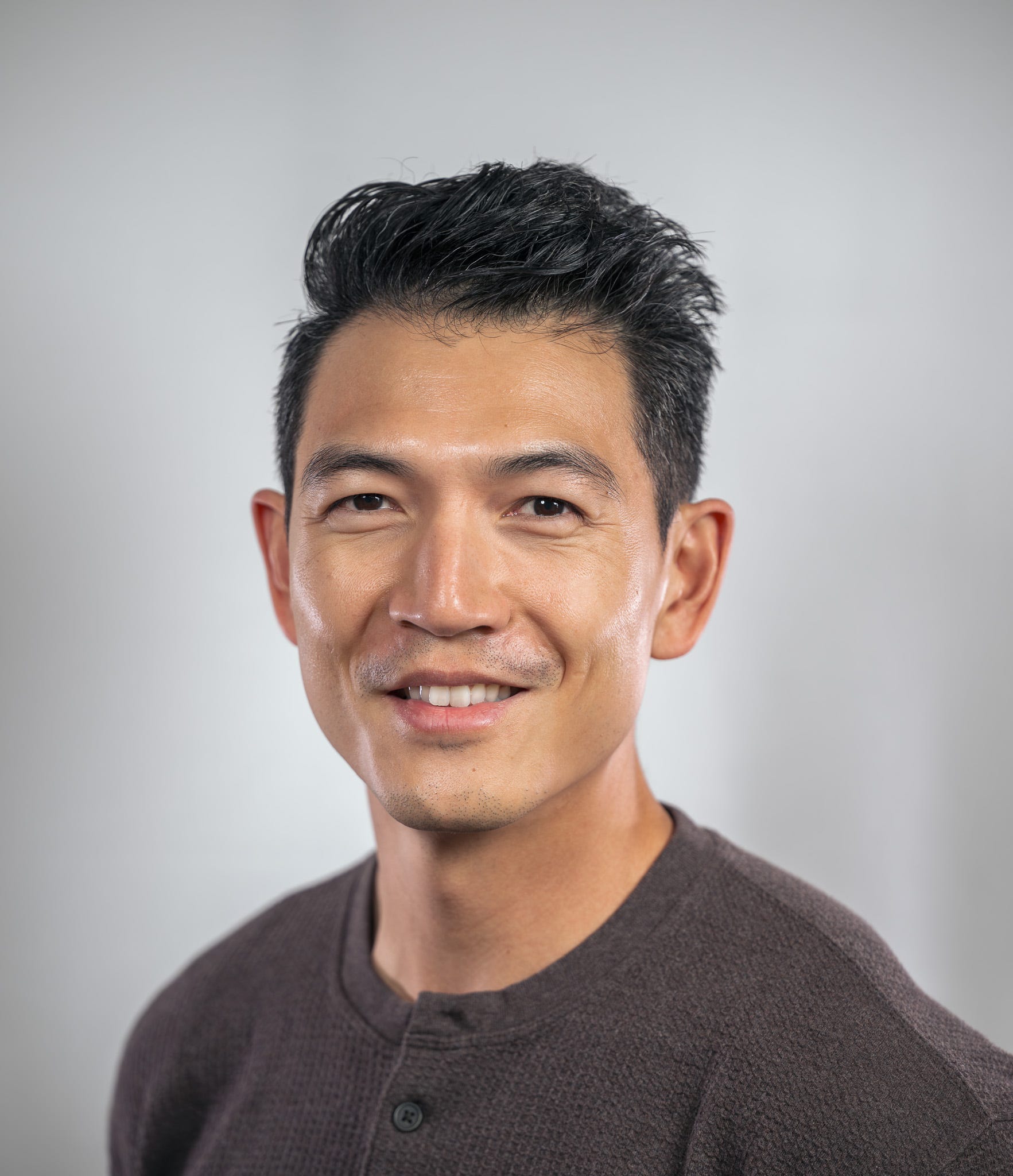 Daehee Park | Substack