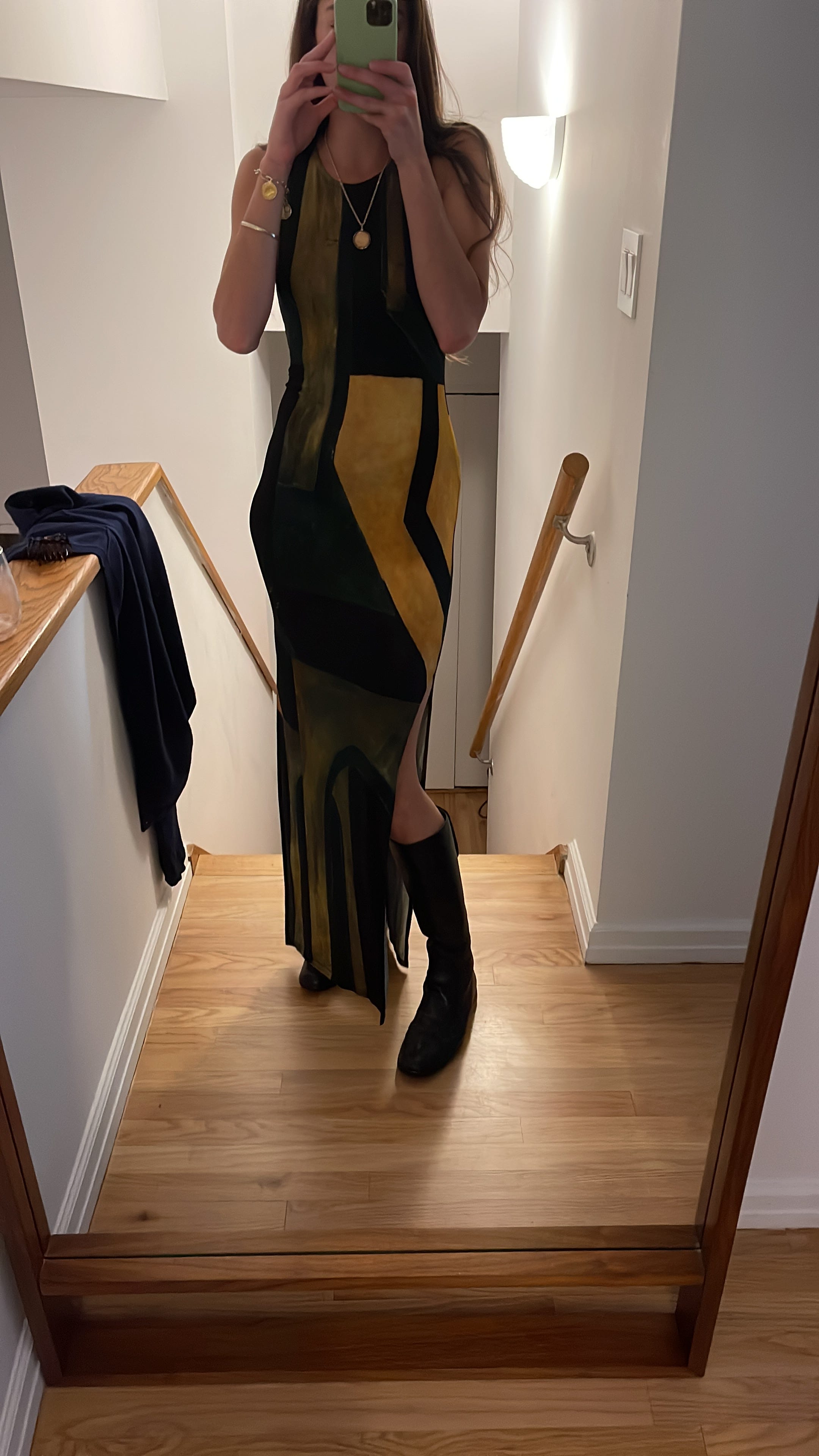 027: ALLIA ALLIATA DI MONTEREALE - by Christina Holevas