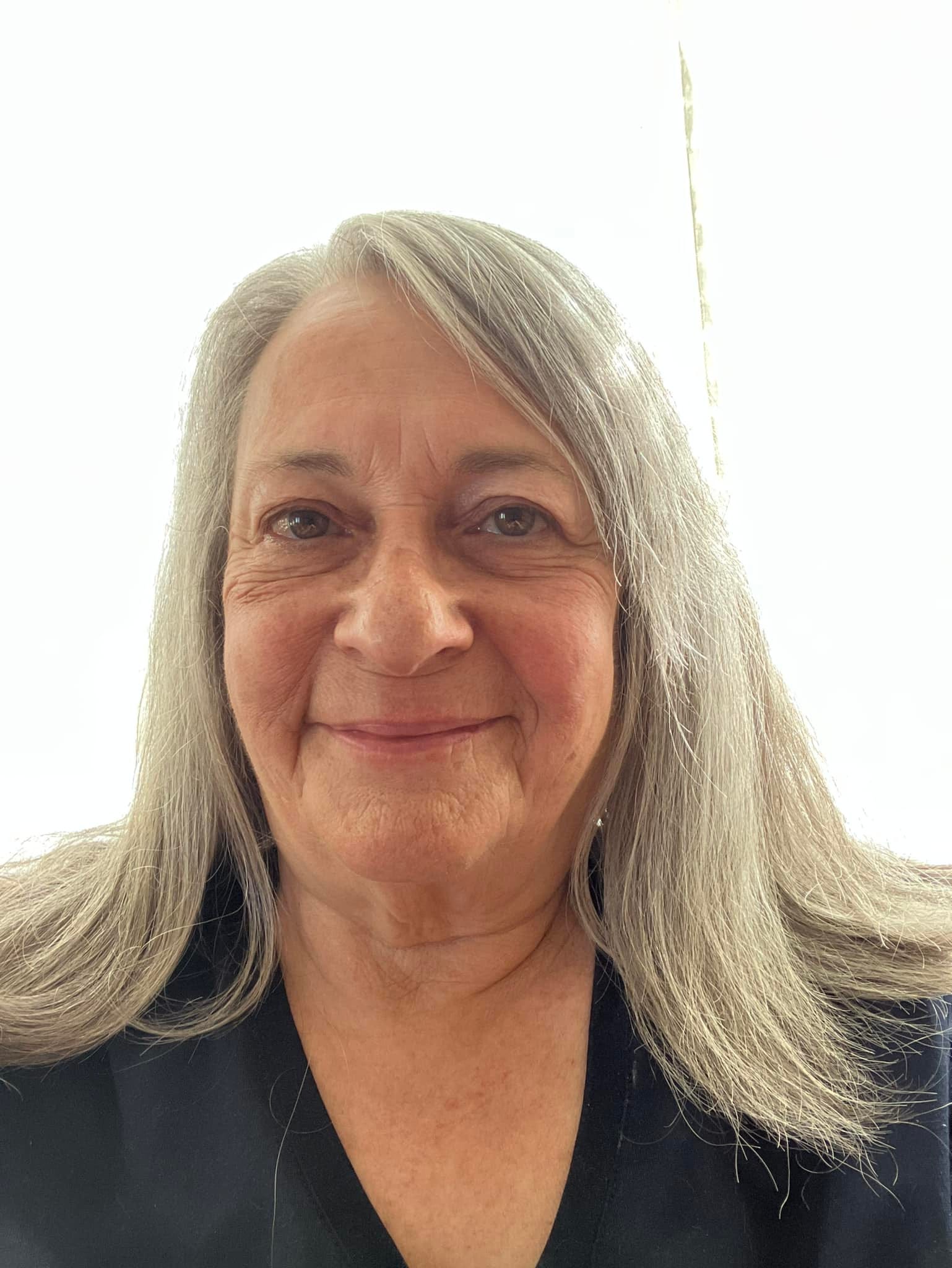 Annabel Ascher | Substack