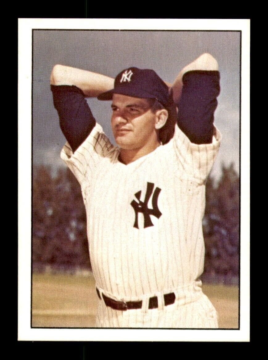 Sunday Inspiration - by Mike Wittmann