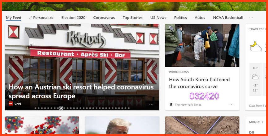 PLANDEMIC MEMORIES No. 1 - by J. Arnold - Liar's World