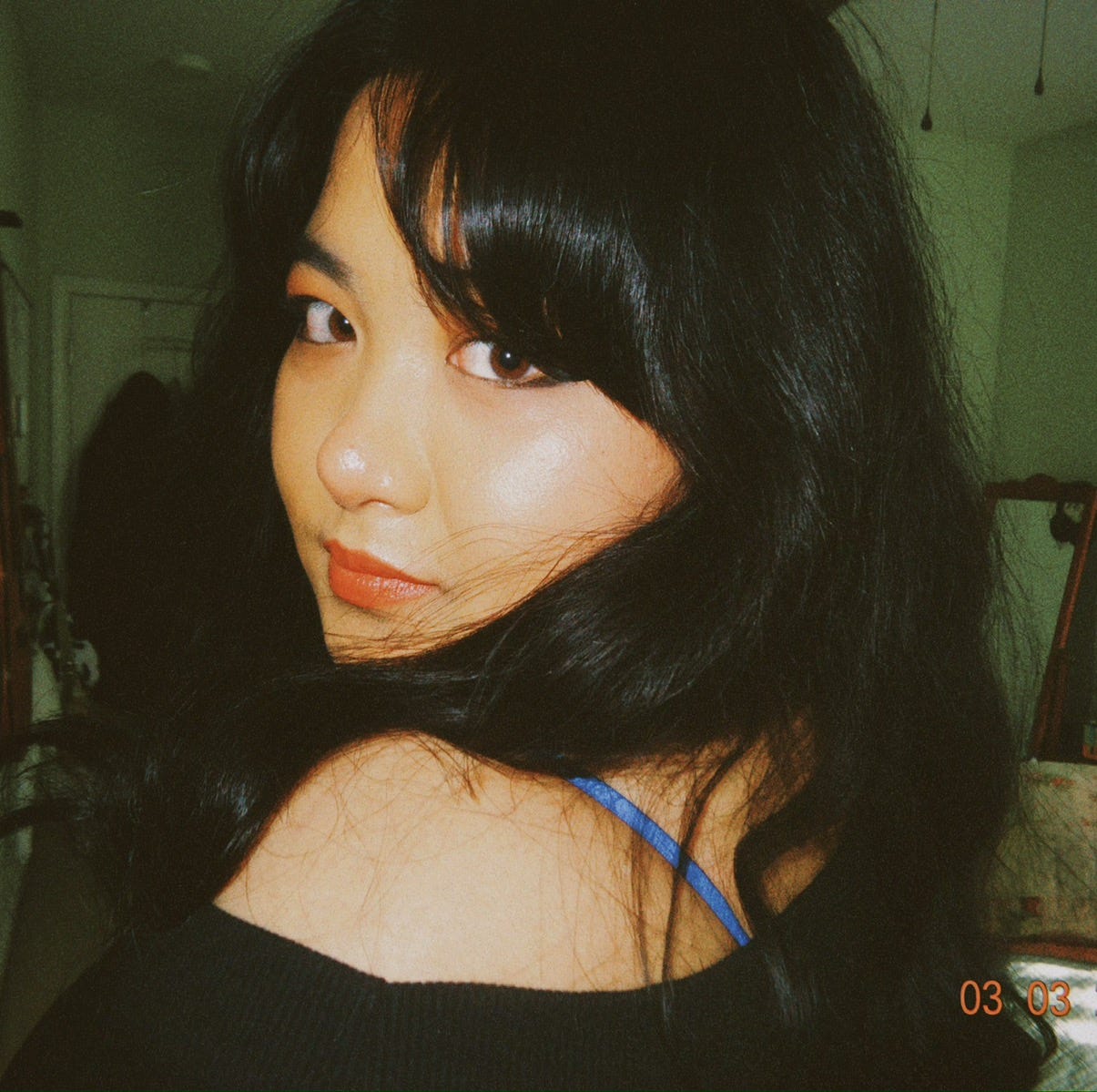 faith zapata | Substack