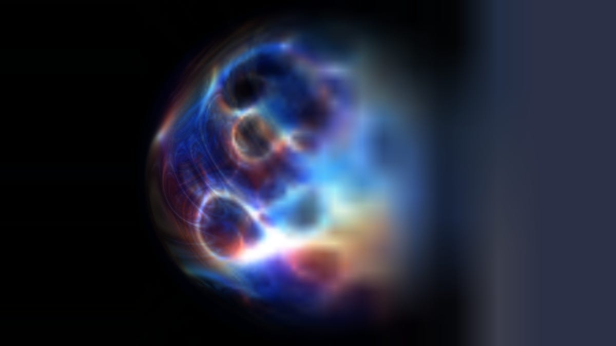 Gm Shaders Mipmaps By Xor Gm Shaders