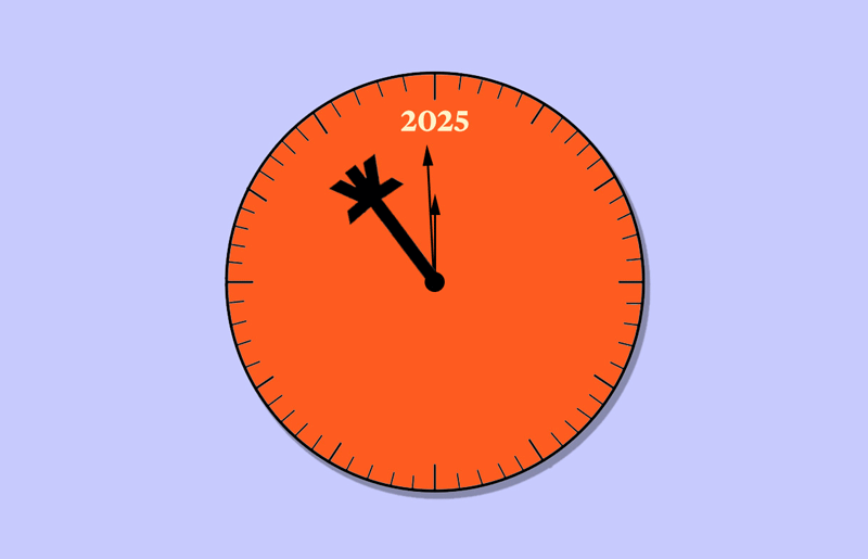 Is WU LYF's return the most perfectly timed in indie history?