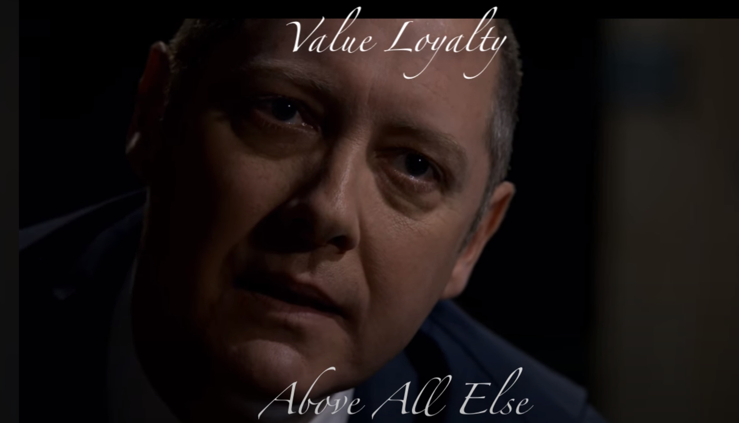 Destroying Every Creator Who Tried To End Me...Or...