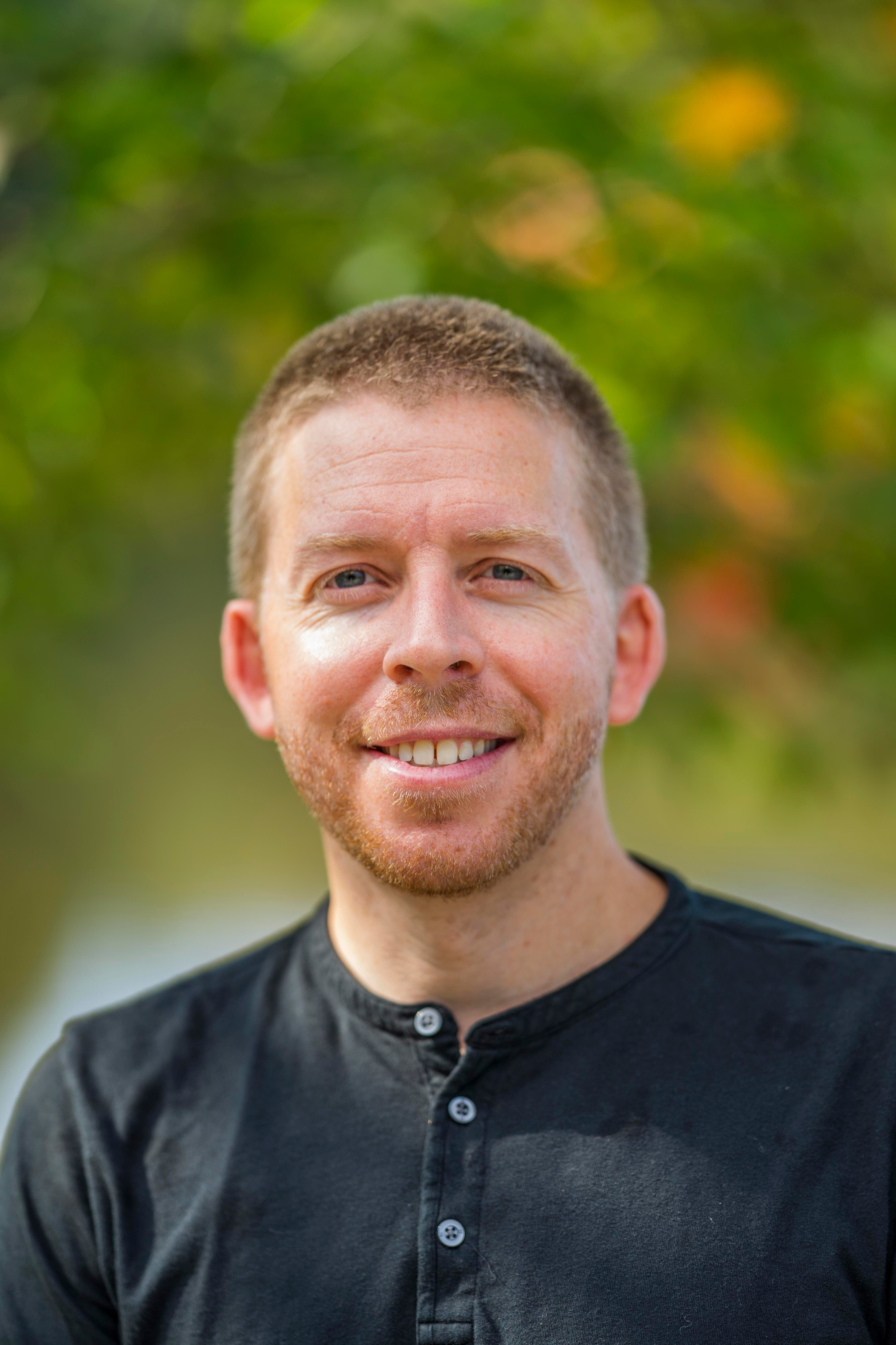 Eric Friedman | Substack