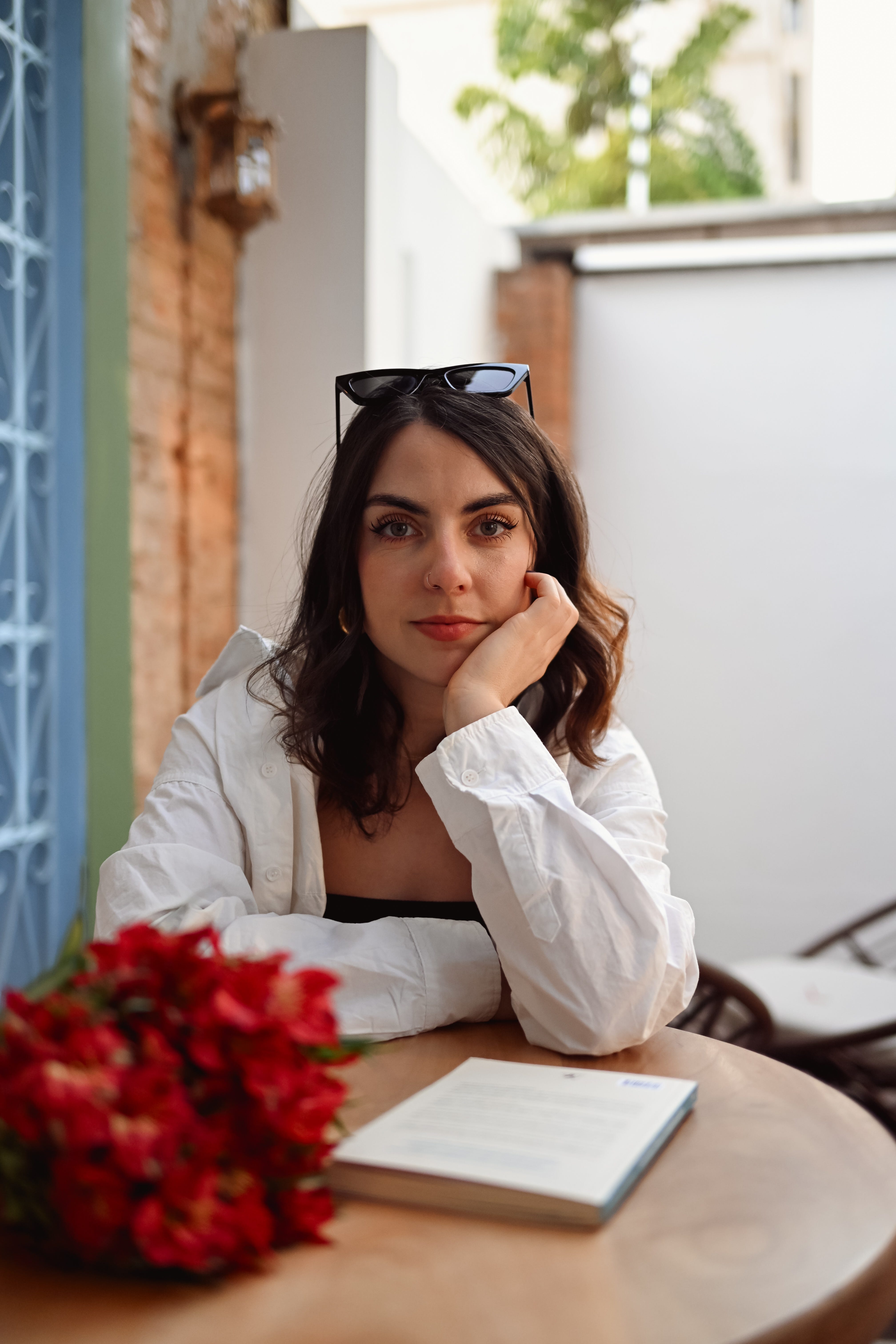 Francesca Piras | Substack