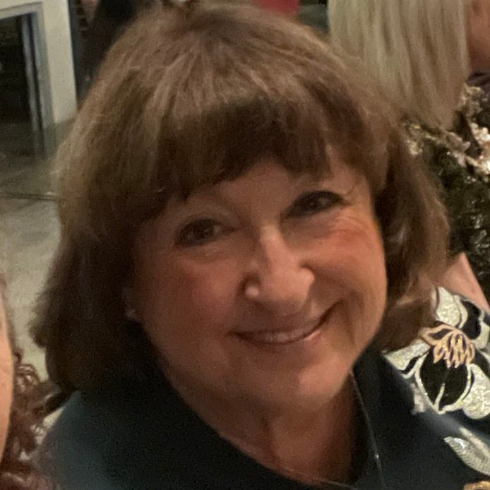 Join Cathy Bok’s subscriber chat