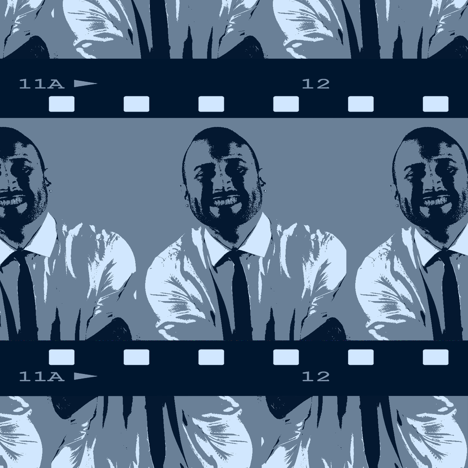 Brandon Loran Maxwell | Substack