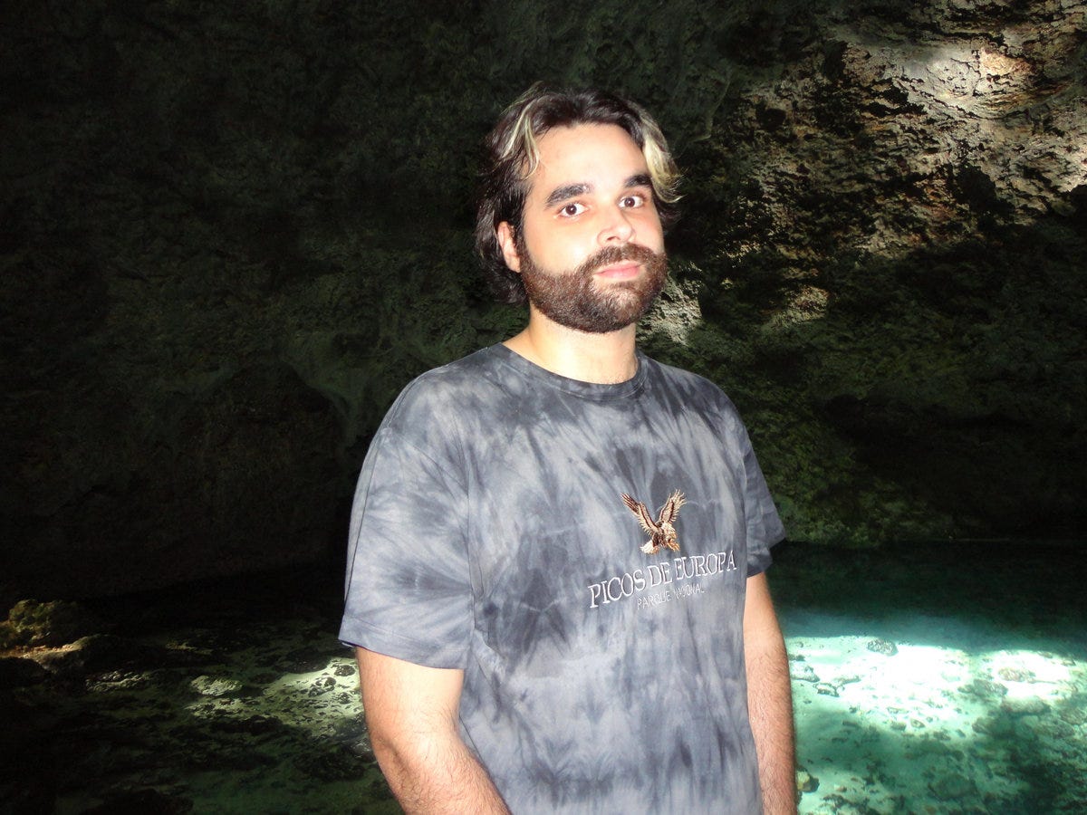 entrevista-con-el-dominicano-dj-sosa-rd