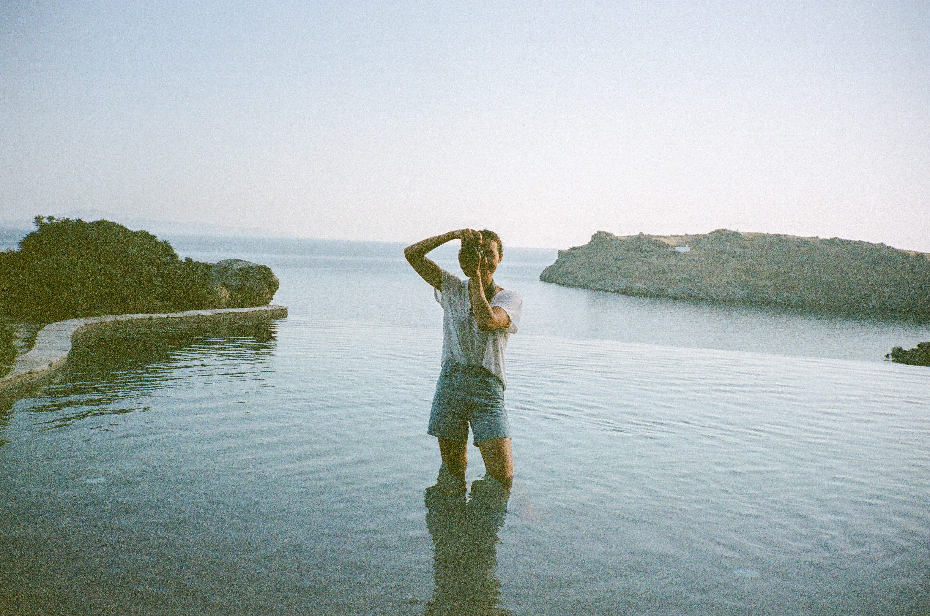 Allegra D'Agostini | Substack