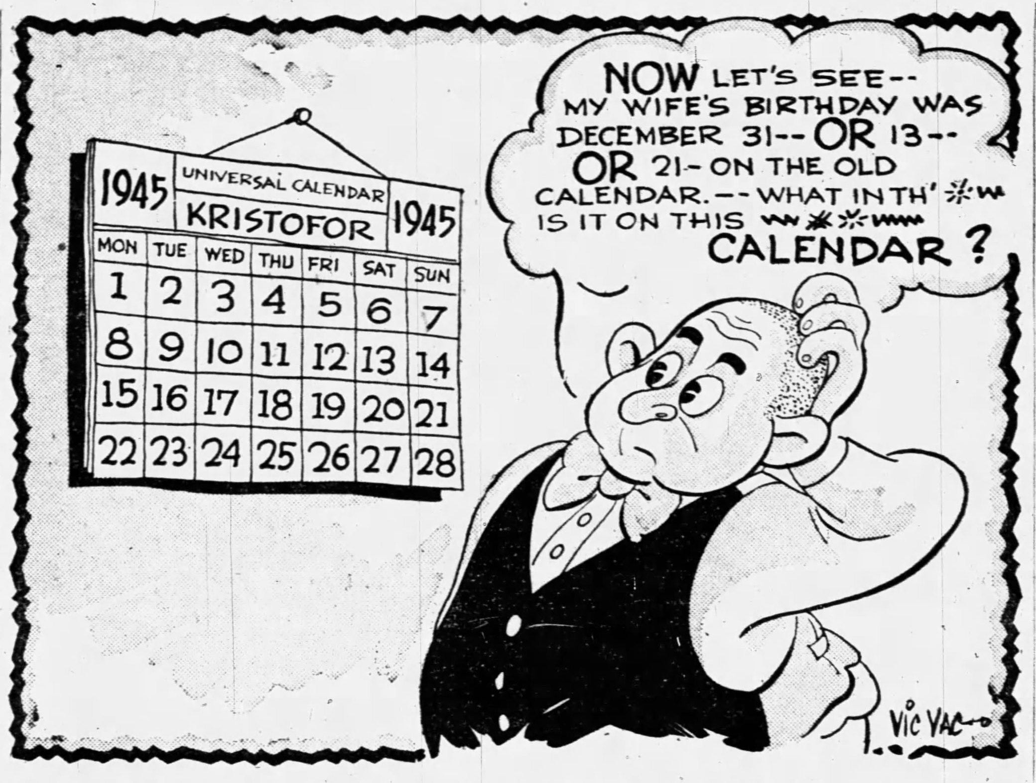 There's only one copy of this handwritten dictionary for an imaginary ...