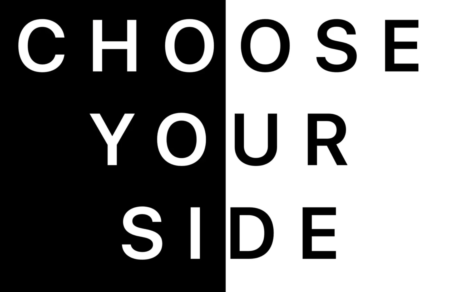 An important post by an EL advocate - by Claude Goldenberg