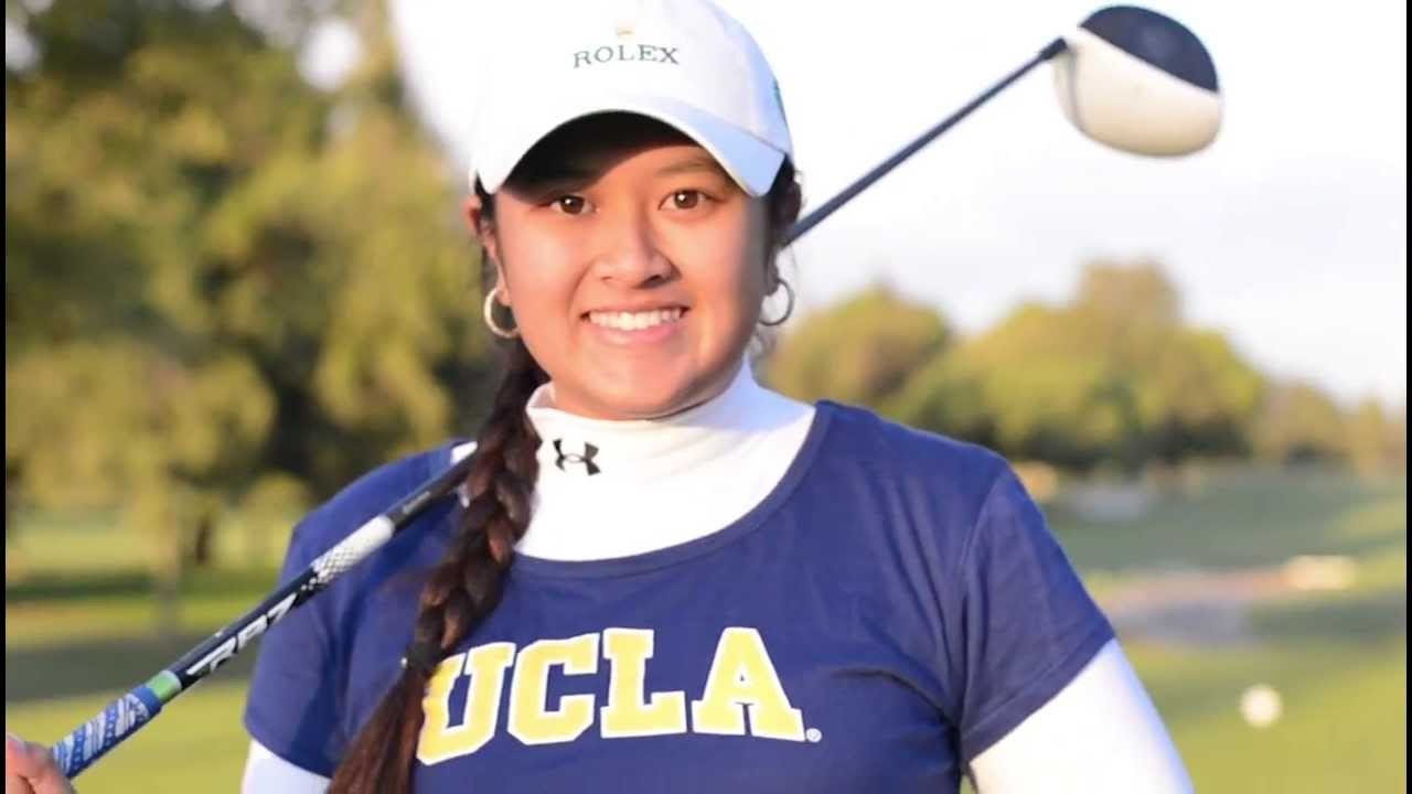 Lilia Vu: An Emblem of Excellence and Inspiration in the Vietnamese ...