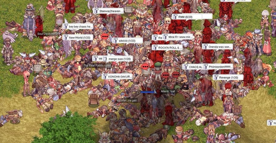 Generative Agents And Artificial Societies By Kenn So