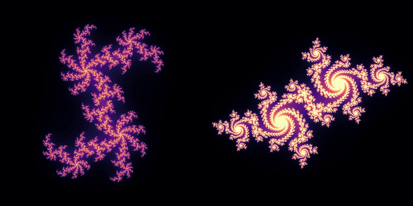 What is a Teleological Object? - by Gryphon