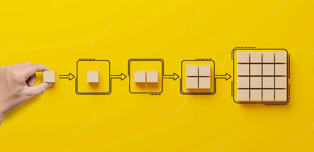 Cộng đồng Automation (Nocode/ Lowcode) Cộng đồng Automation (Nocode/ Lowcode)