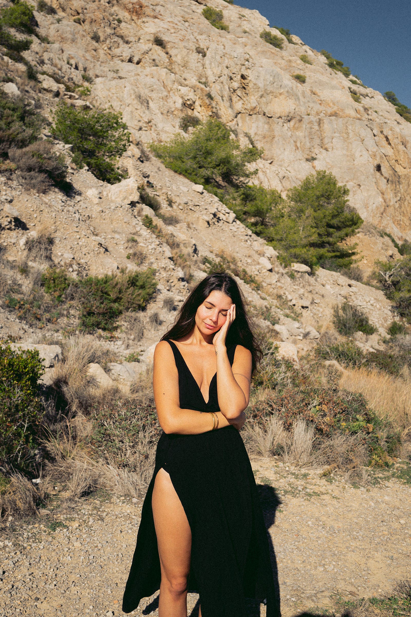 Safia Ayad | Substack