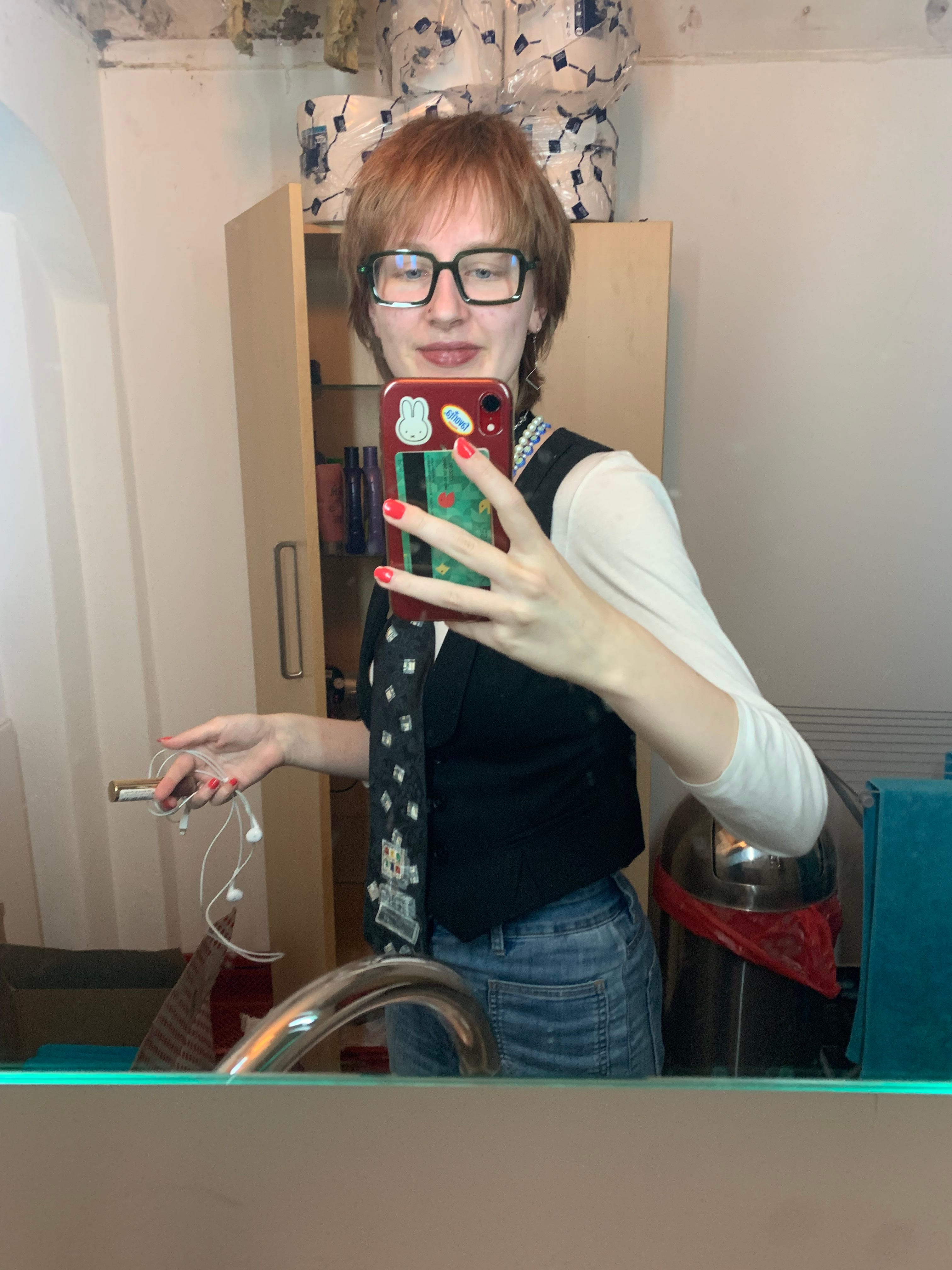 may 2023 so far - febe’s Substack