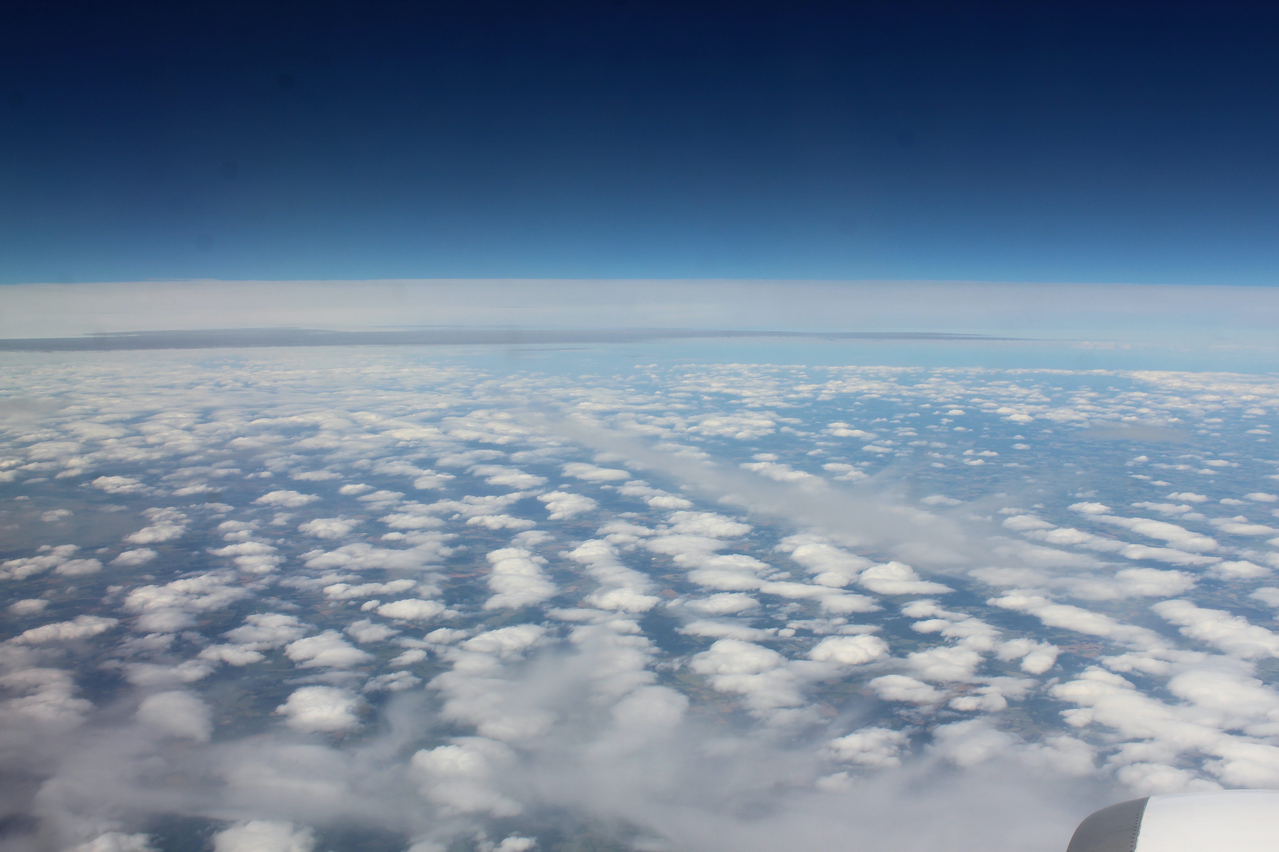 For sport parents: A 30,000 foot view of the youth sport experience