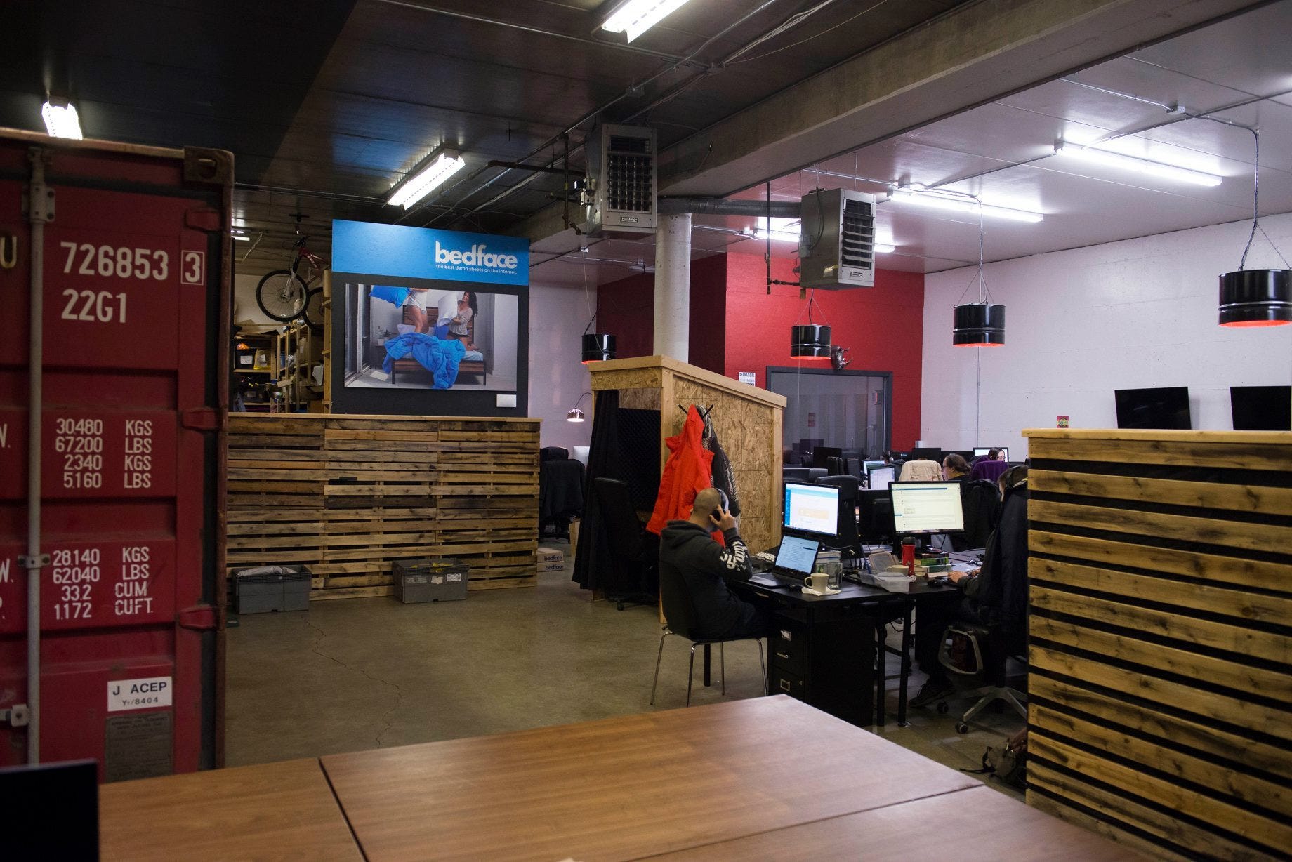 How I Stumbled Into Tech (Spoiler: It’s a Fun Story!)