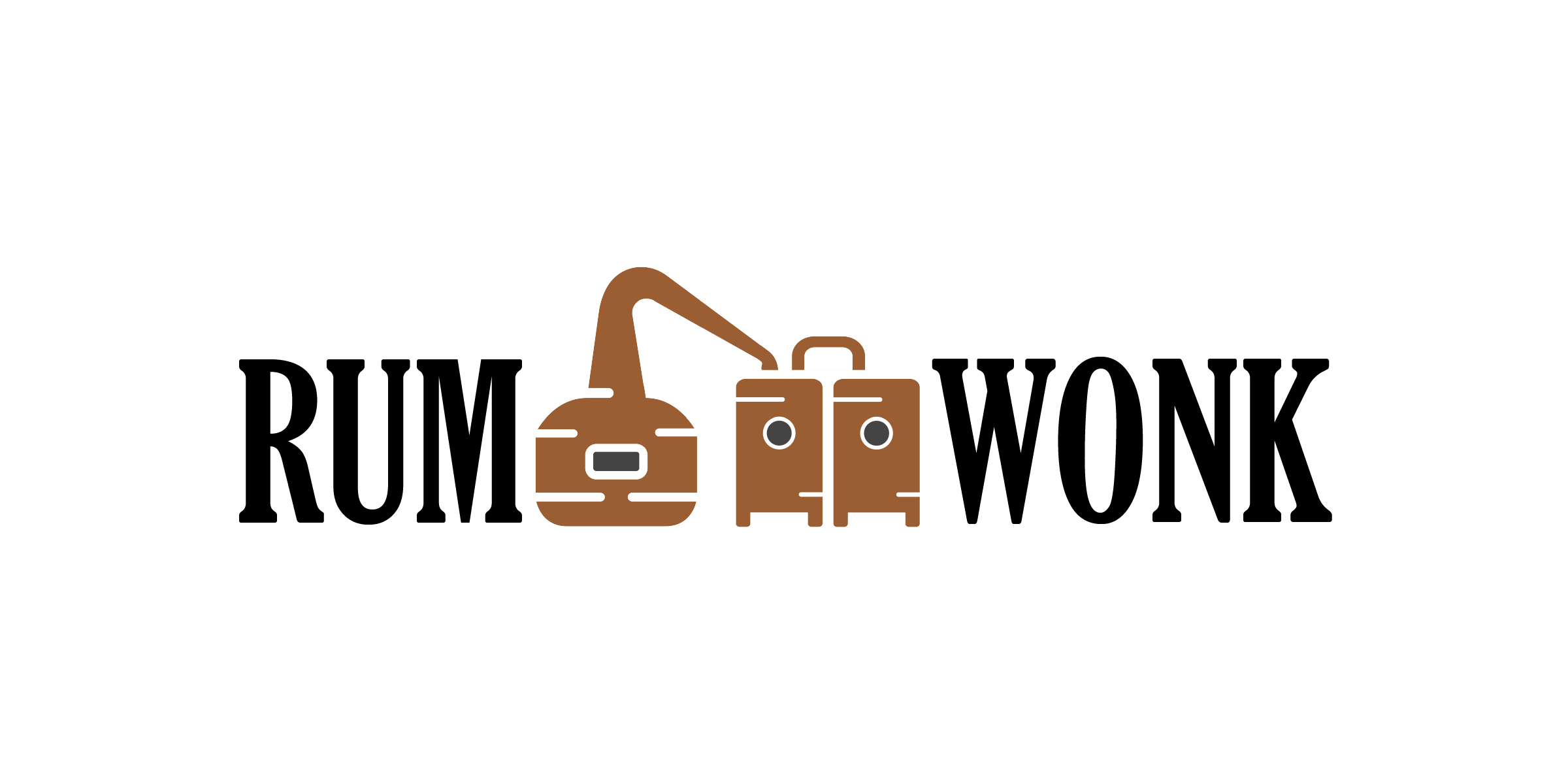 Open Season on Rum Wonk Posts - by Matt Pietrek - Rum Wonk