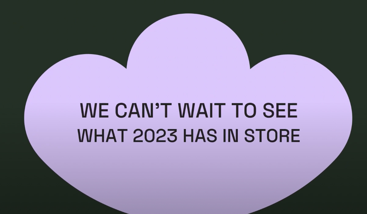 Lensterで狙う！LensProtocolトークン給付金戦略【FTXも注目】