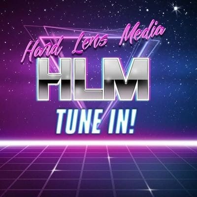 Hard Lens Media | Substack
