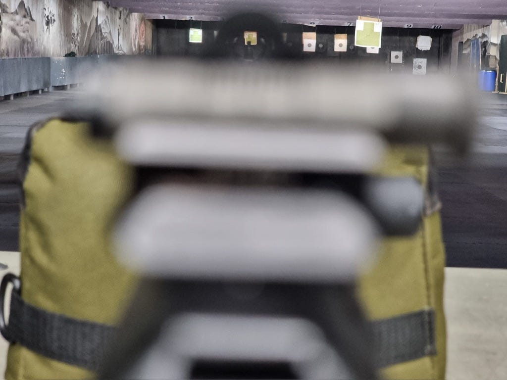 Evolution of the AK12 pattern rifles that have been adopted by the ...