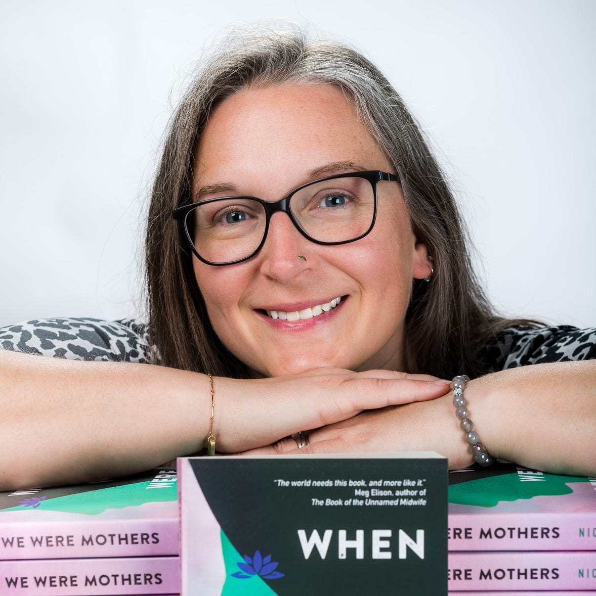 Tyler Keane's Instagram, Twitter & Facebook on IDCrawl